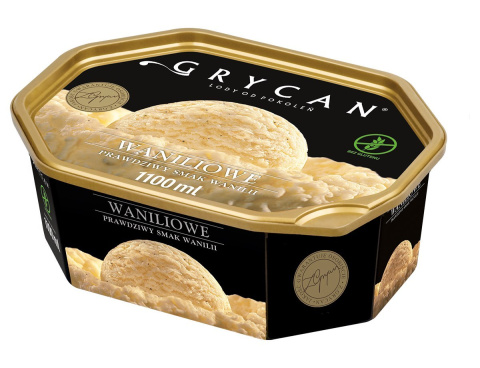 grycanonline